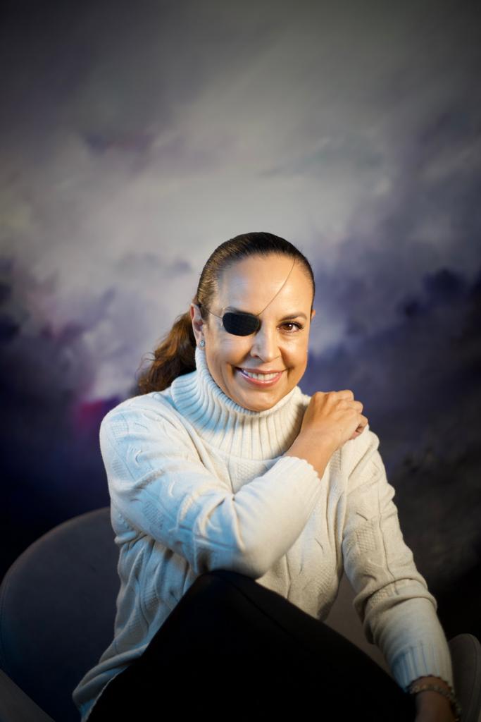 Adriana Eslava | Foros y eventos