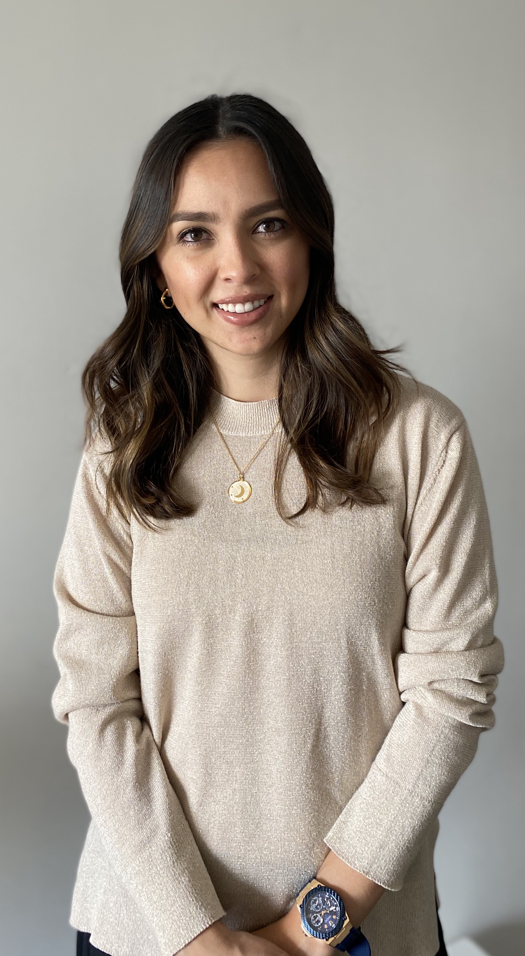 Alejandra Bernal | Foros y eventos