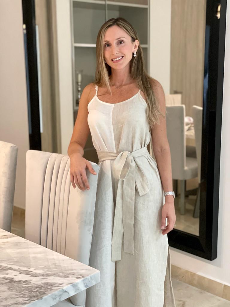 Cindy Durán | Foros y eventos