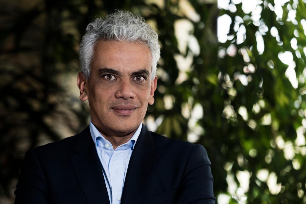 Ricardo Lozano | Foros y eventos