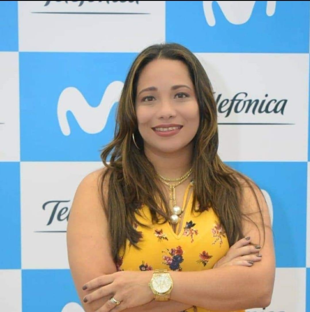 Ximena Mora | Foros y eventos